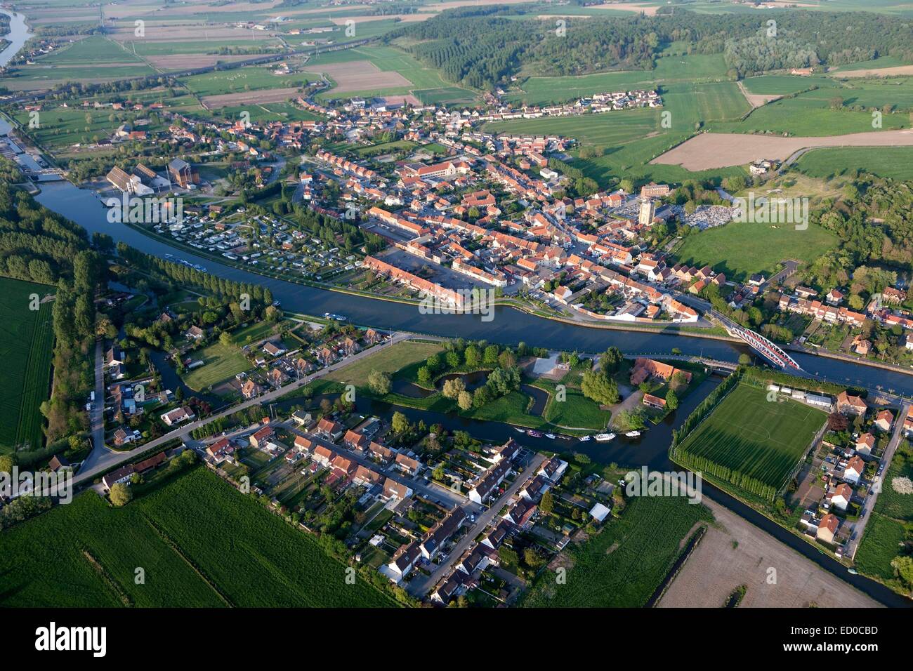 Watten hi-res stock photography and images - Alamy