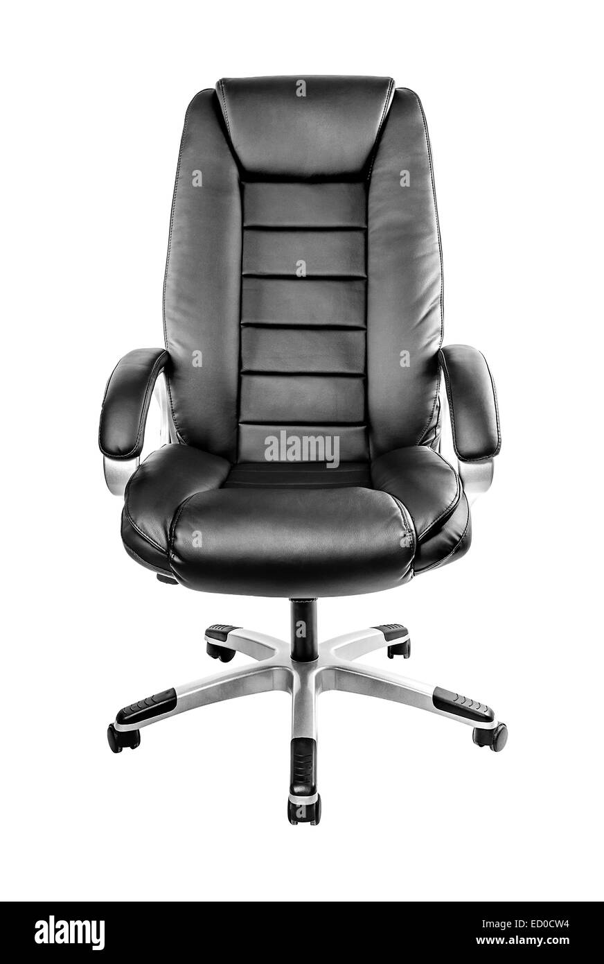 Vector chair hi-res stock photography and images - Alamy