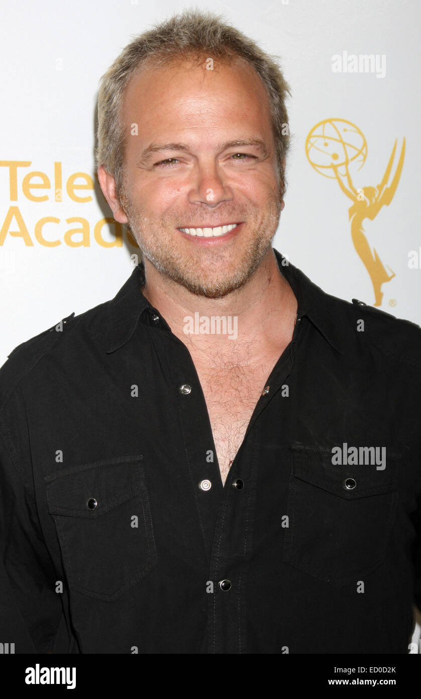 Academy of Television Arts and Sciences (ATAS) Daytime Emmy Nominees ...