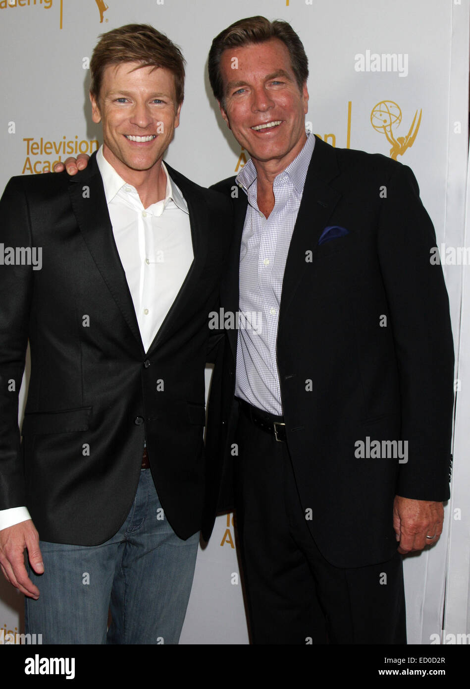 Peter burgess hi-res stock photography and images - Alamy