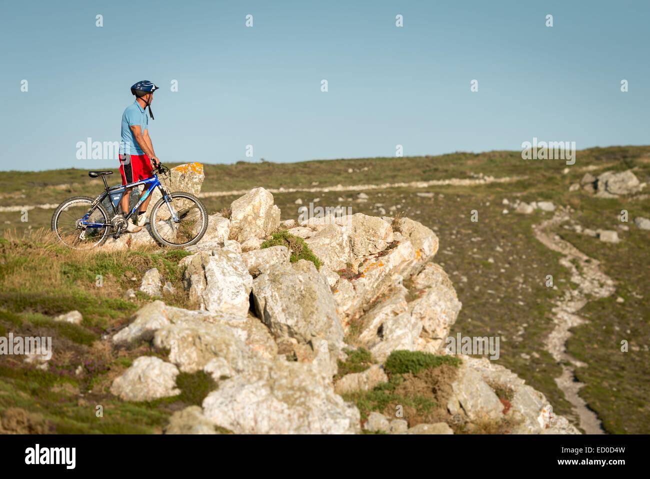 Palue beach hi-res stock photography and images - Alamy