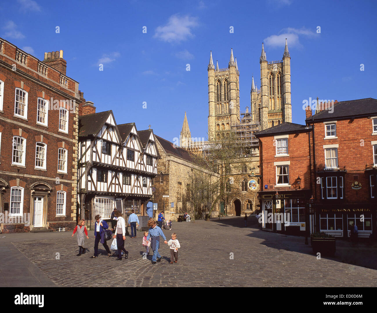 From Lincolnshire High Resolution Stock Photography and Images - Alamy