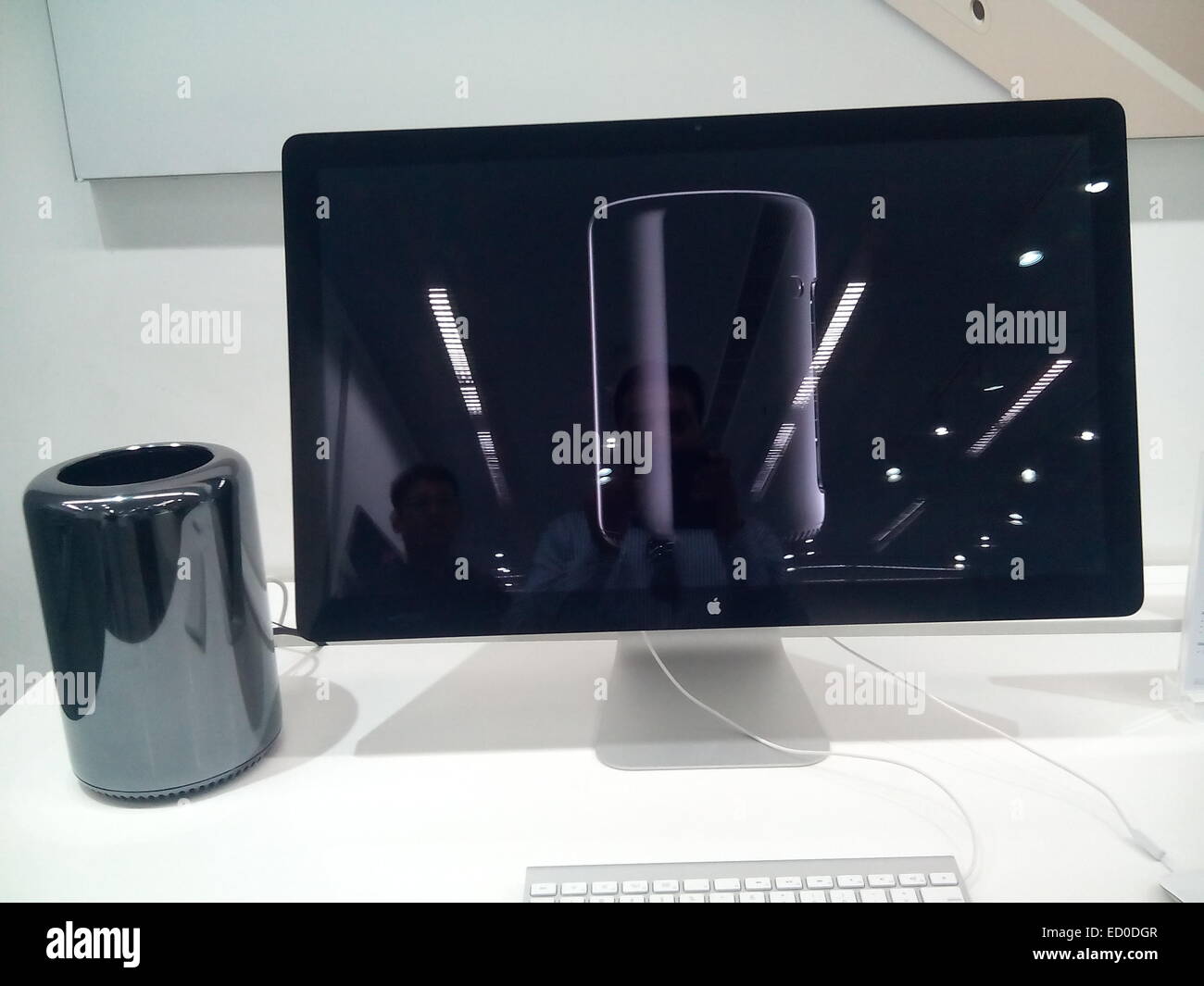 Digital india hi-res stock photography and images - Alamy