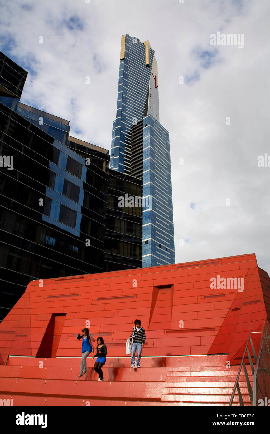 Iconic Feature Stock Photos & Iconic Feature Stock Images - Alamy