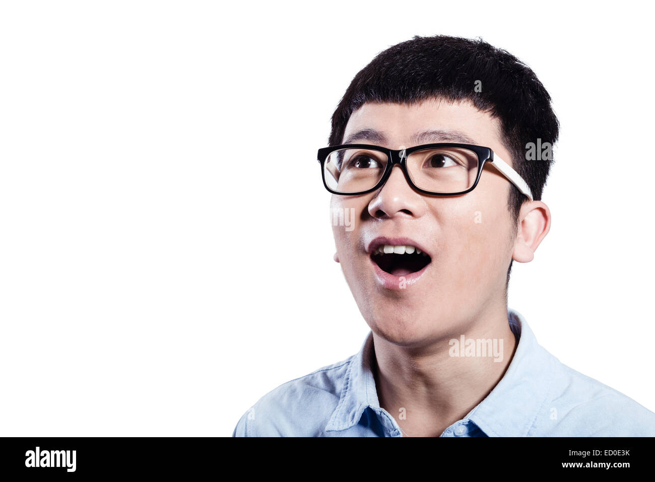 Anticipated hi-res stock photography and images - Alamy