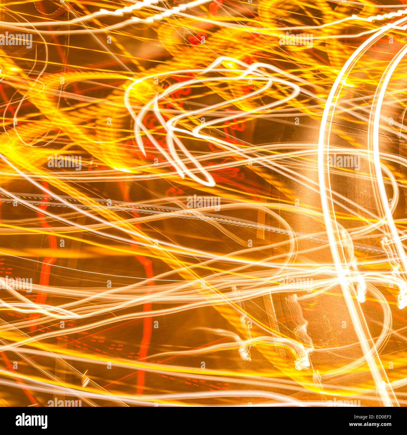 abstract background, cars on highway Stock Photo - Alamy