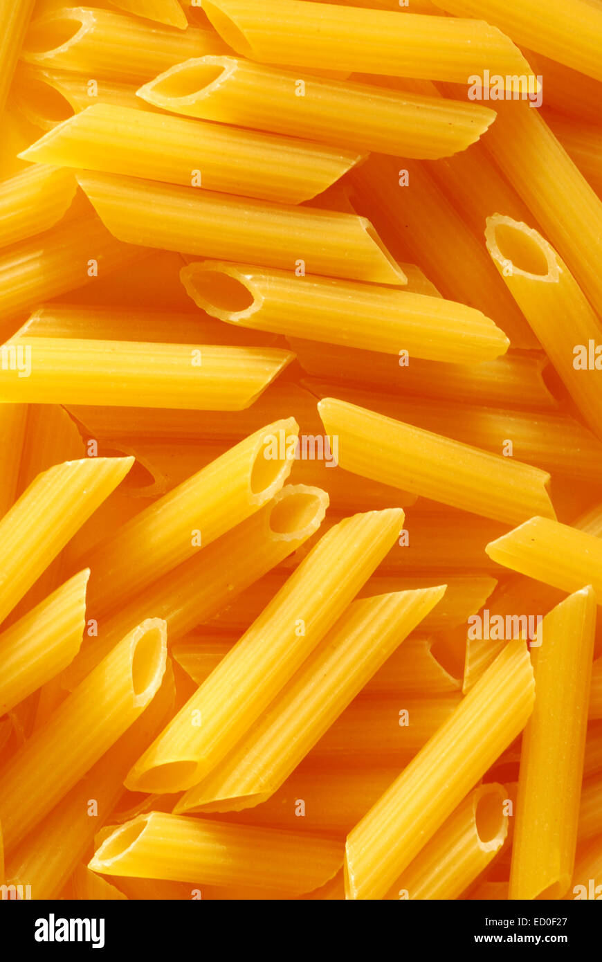 dry pasta background Stock Photo - Alamy
