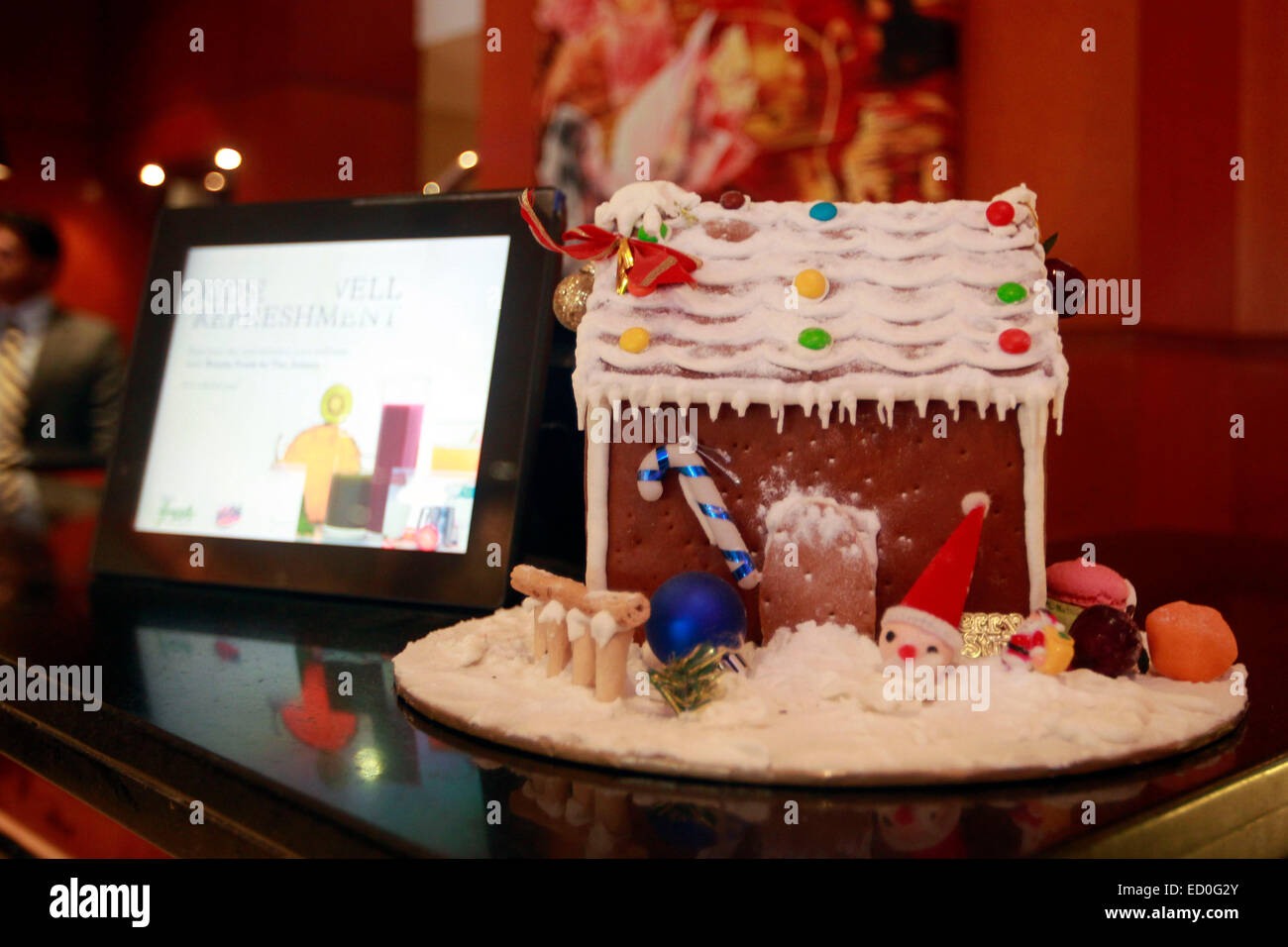 Dhaka bangladesh 23 december hi-res stock photography and images - Alamy