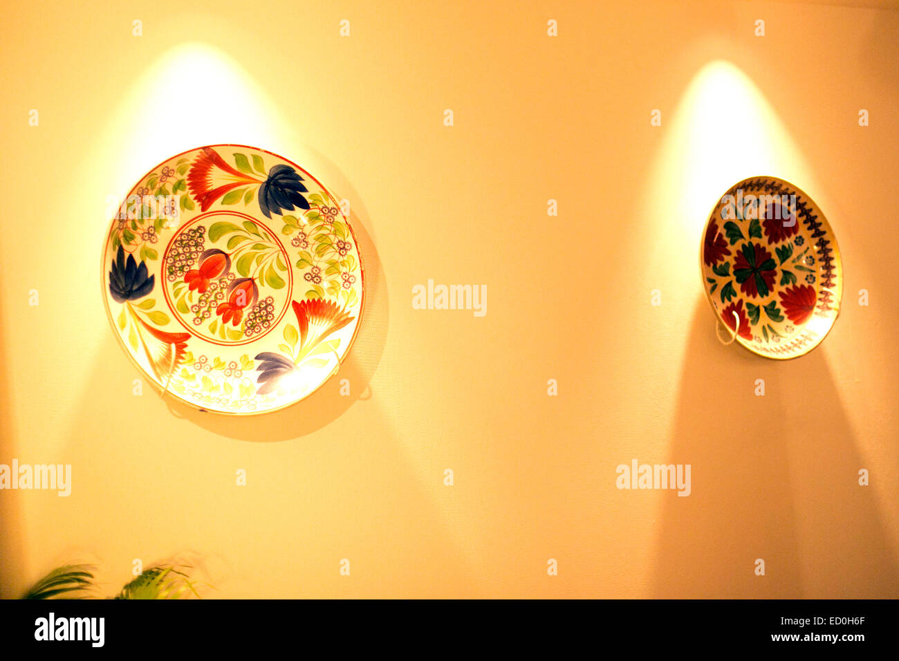 Small showpiece hi-res stock photography and images - Alamy