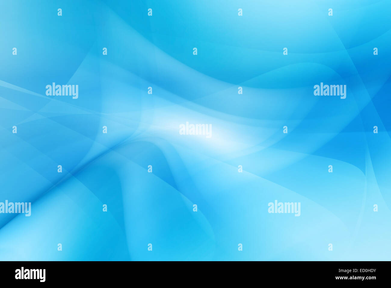 Abstract Curved Background Stock Photo - Alamy