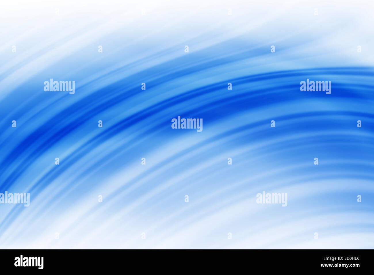 Abstract Curved Background Stock Photo - Alamy