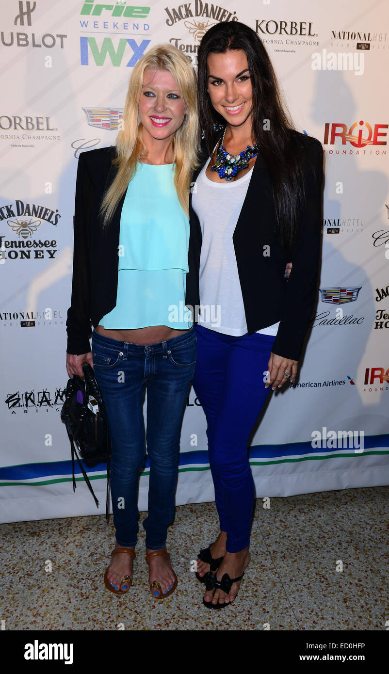 Lindsey berman hi-res stock photography and images - Alamy