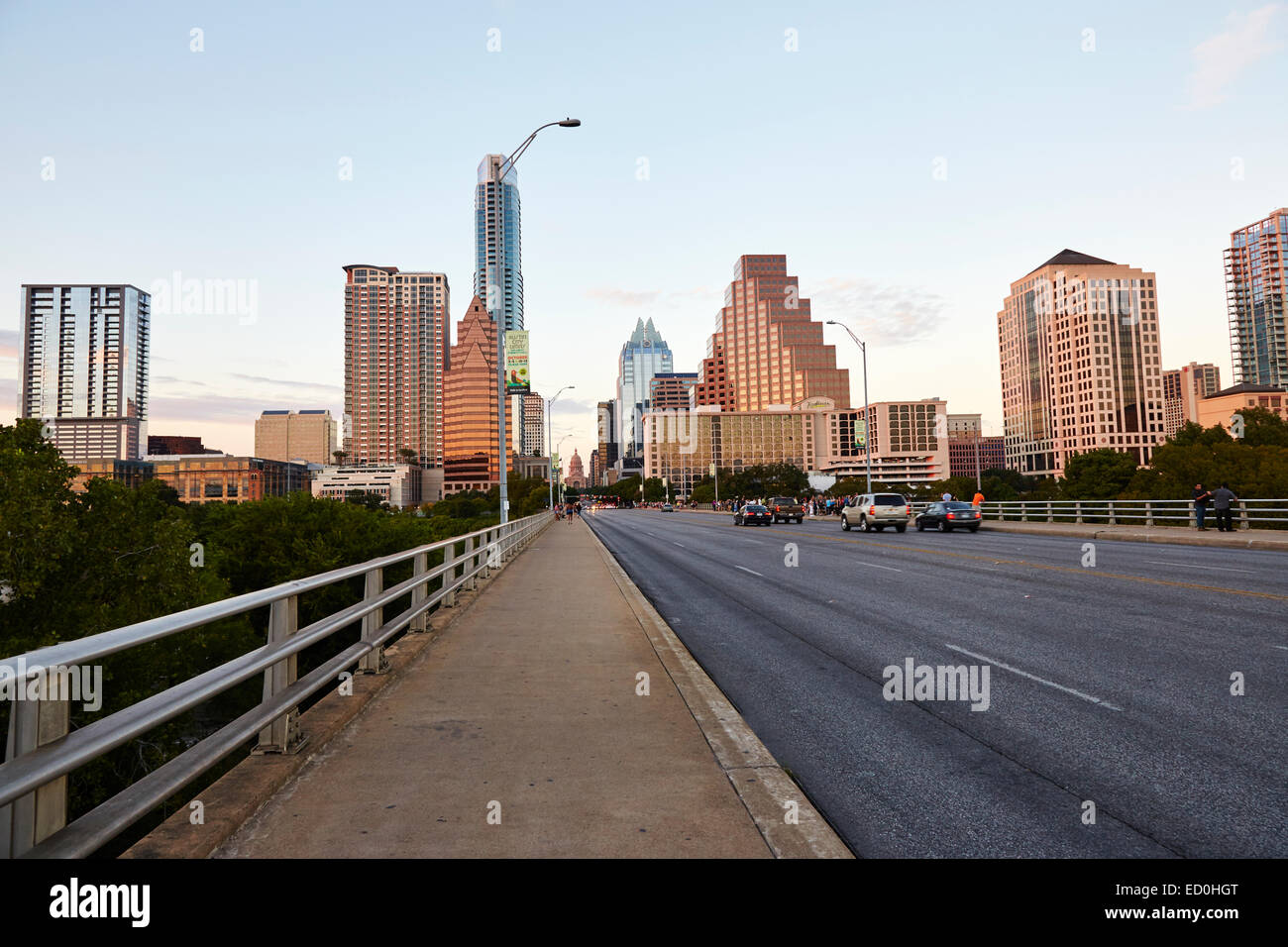 Texas congress hi-res stock photography and images - Alamy