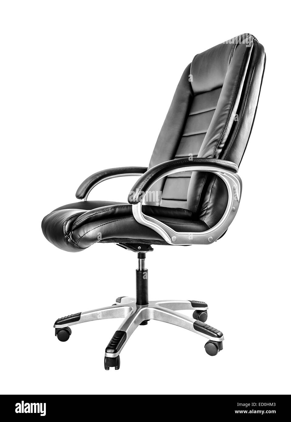 Chair texture Black and White Stock Photos & Images - Alamy