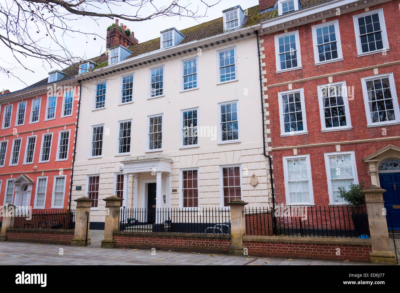 1792 civil war hi-res stock photography and images - Alamy