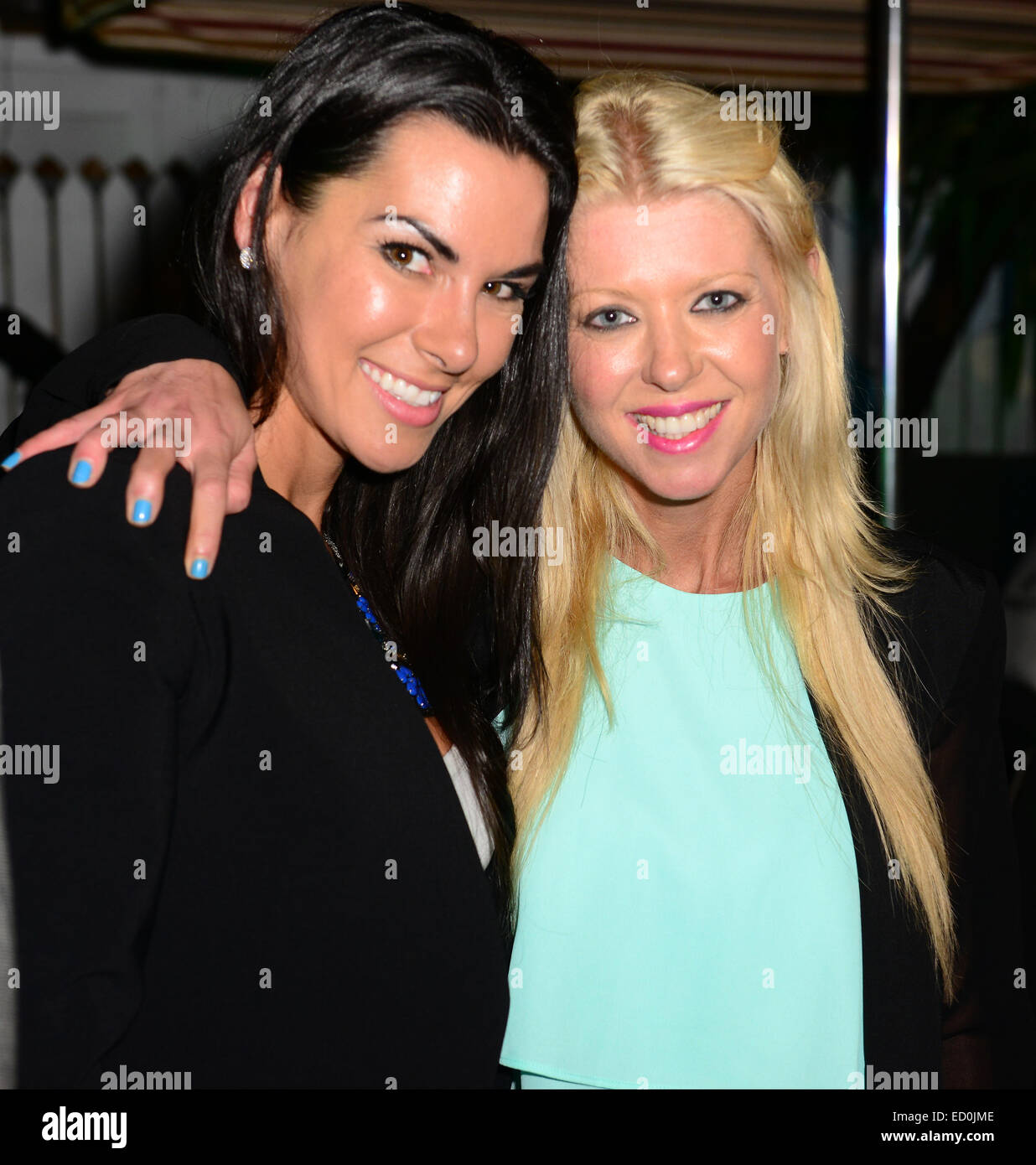 Lindsey berman hi-res stock photography and images - Alamy