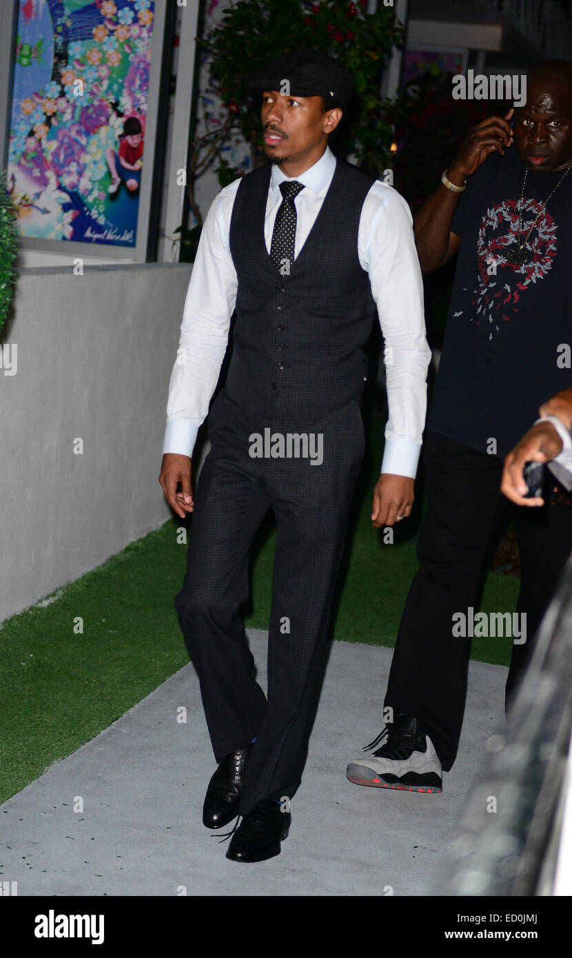 10th Annual Irie Weekend Kickoff Reception held at the National Hotel ...