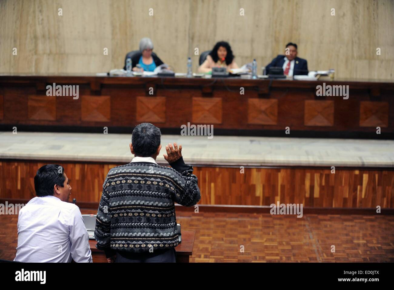 Ixil hi-res stock photography and images - Alamy