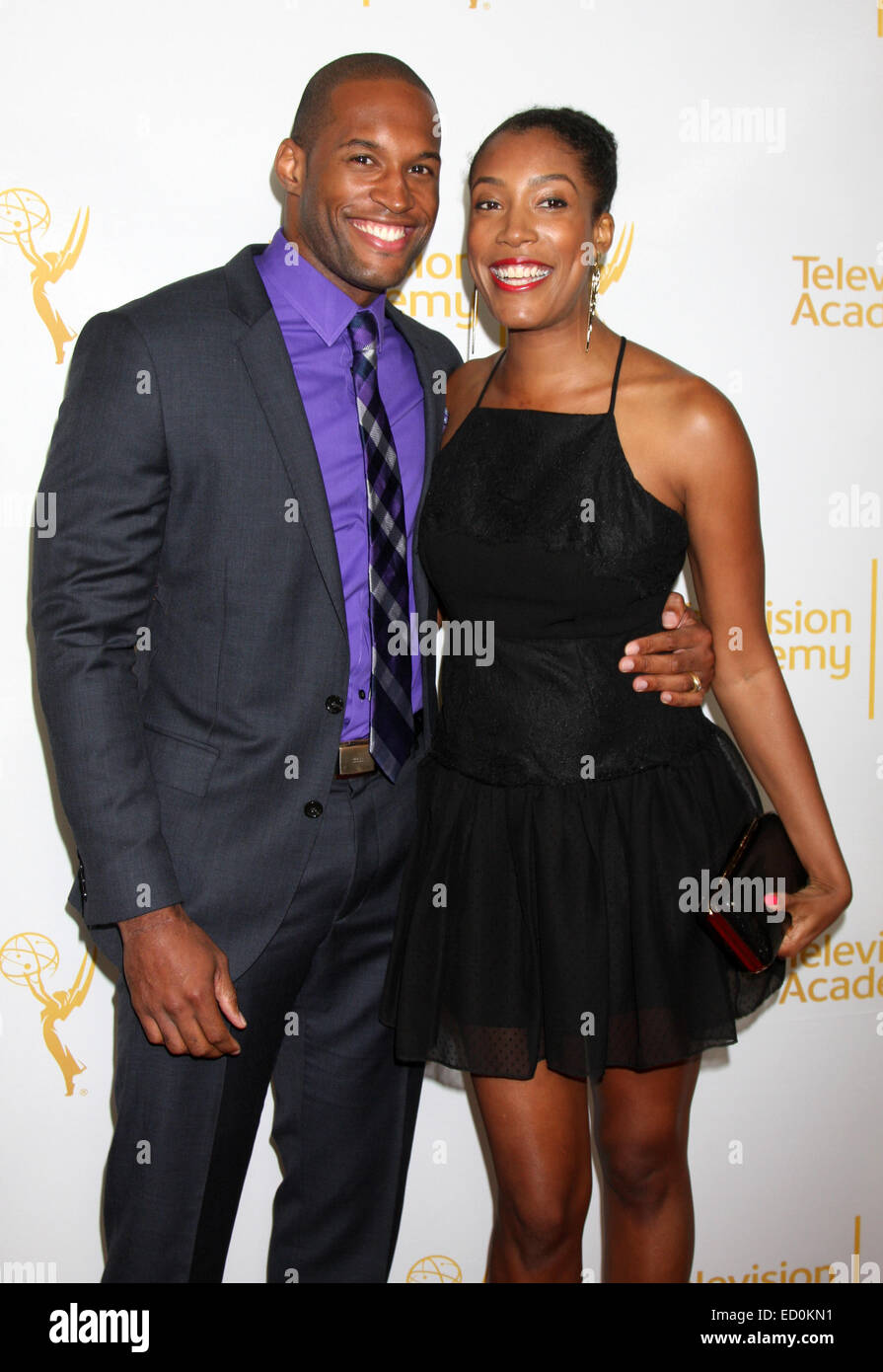 Shay flake hi-res stock photography and images - Alamy