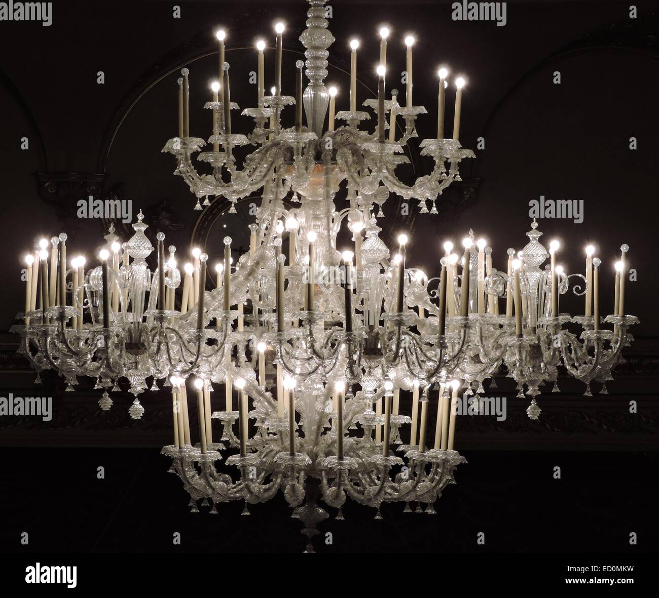 Big Light Bulbs High Resolution Stock Photography and Images - Alamy
