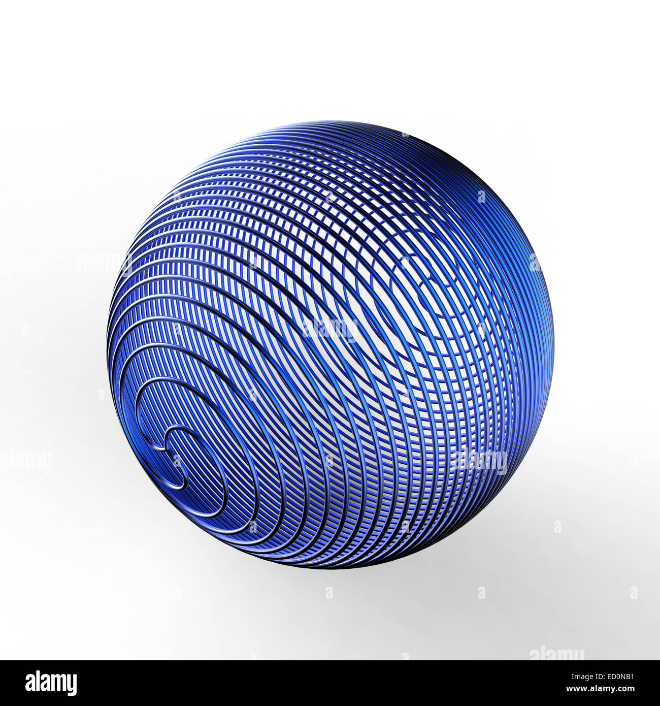 Ed0nb1 hi-res stock photography and images - Alamy