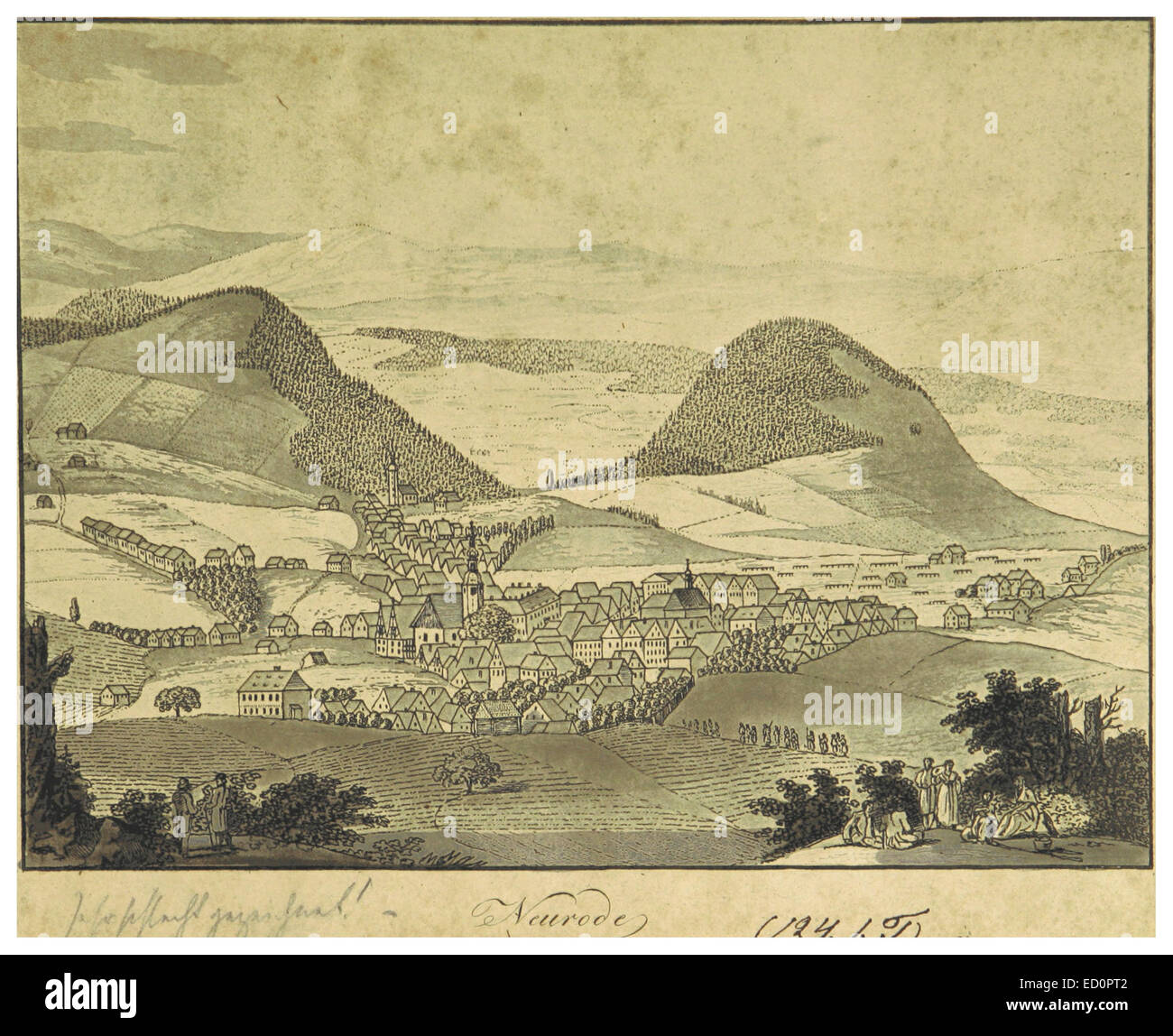 Neurode hi-res stock photography and images - Alamy