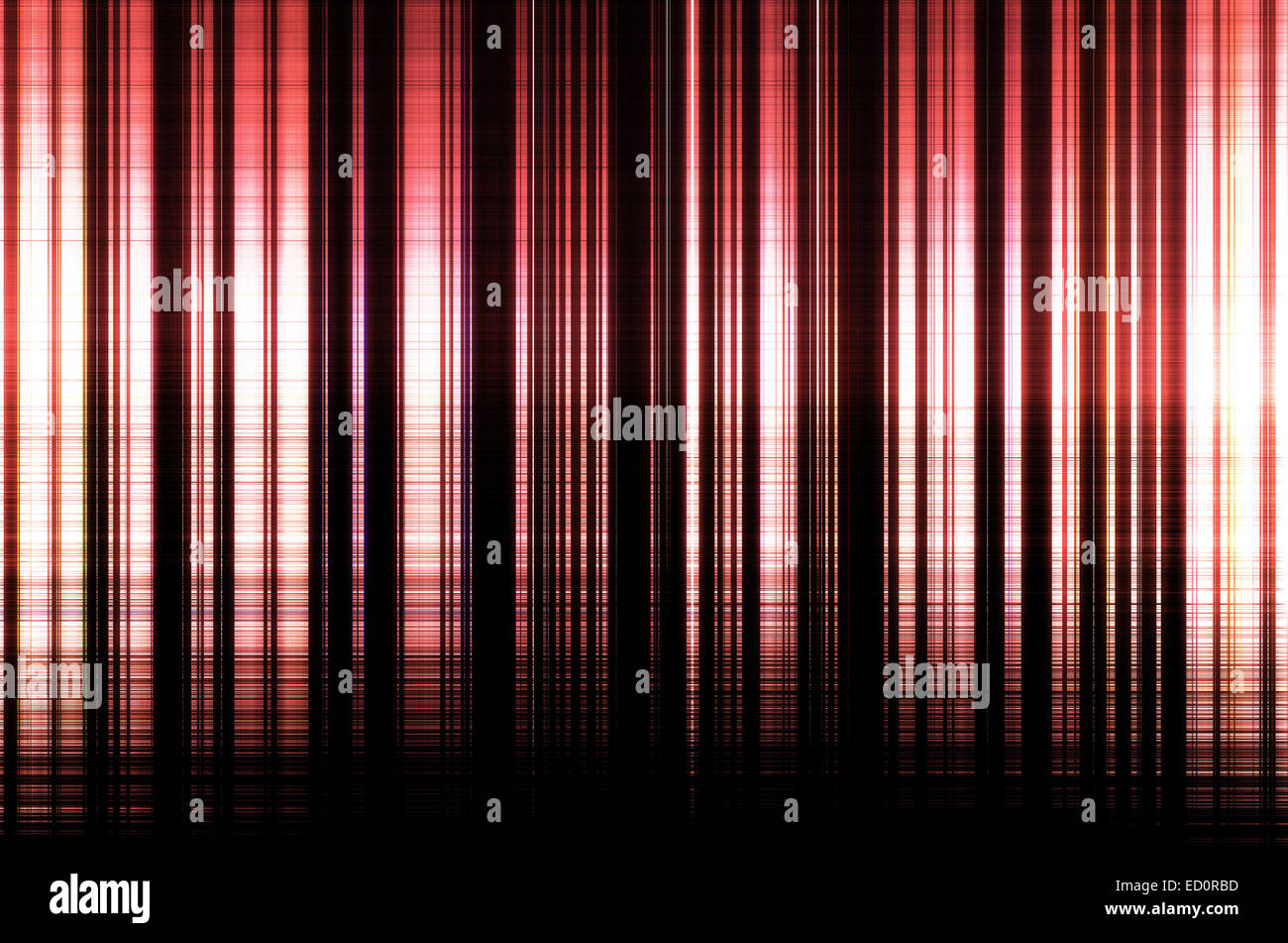 abstract black and red color background with motion blur Stock Photo ...