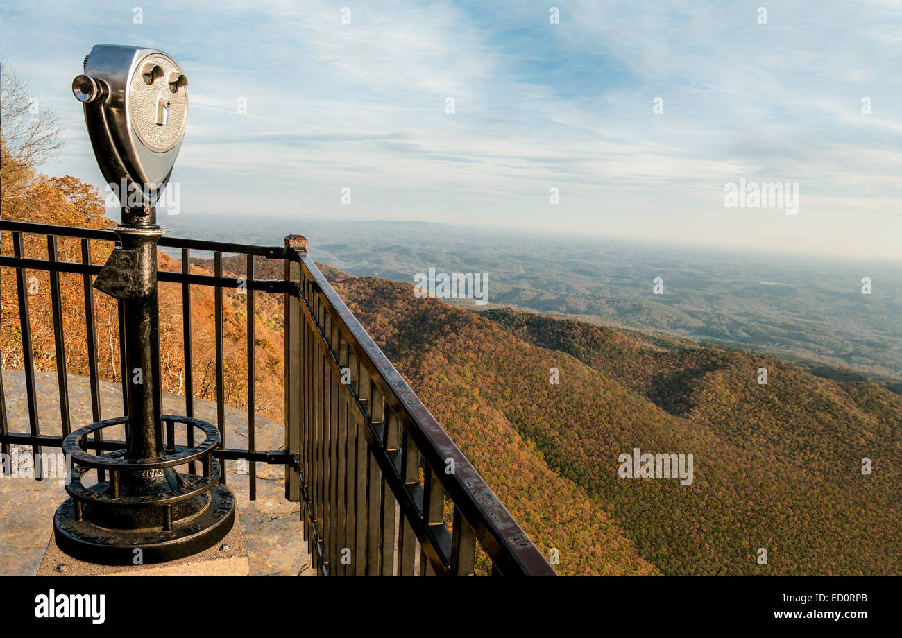 Optical viewer hi-res stock photography and images - Alamy