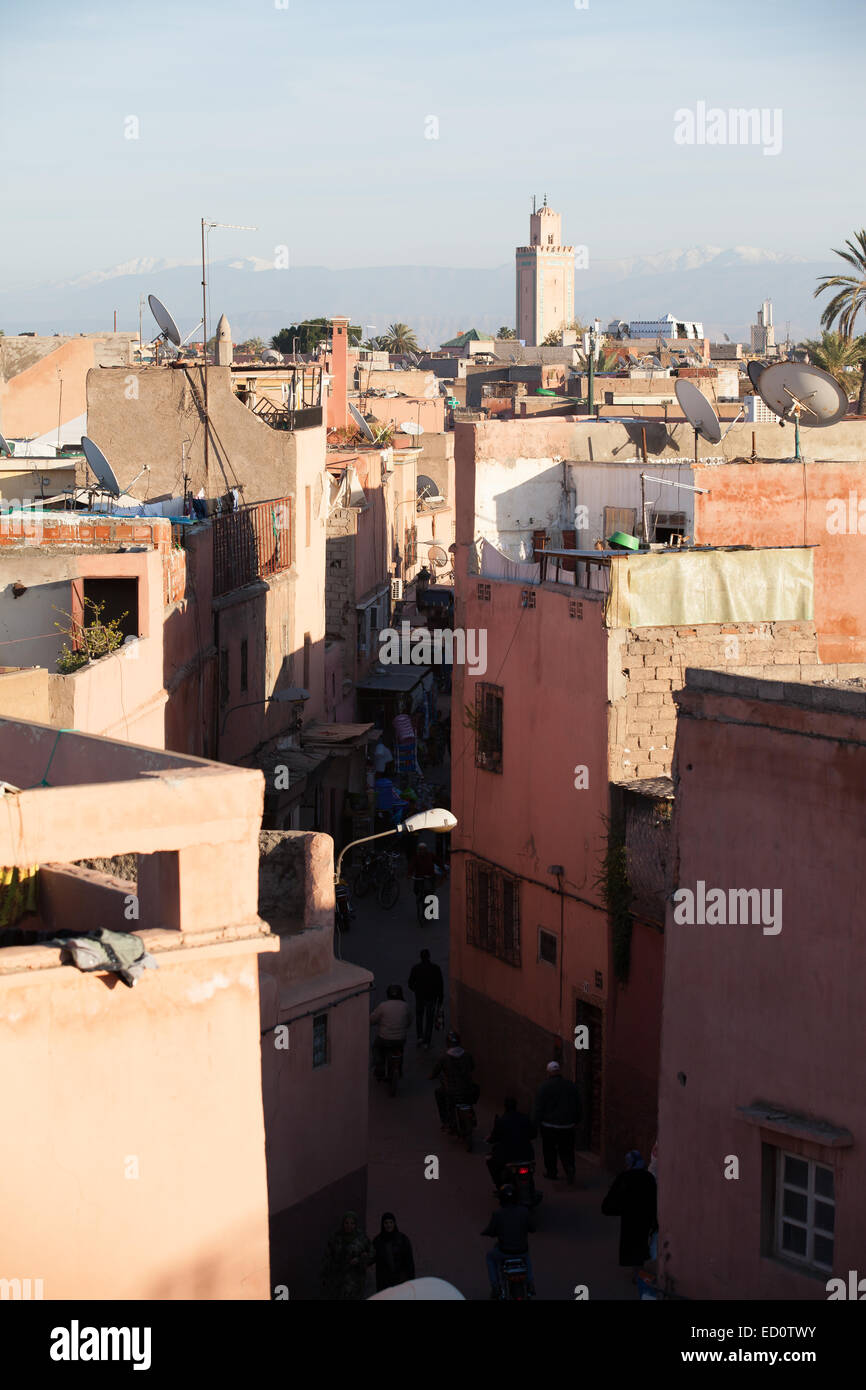 Gaza sunset hi-res stock photography and images - Alamy