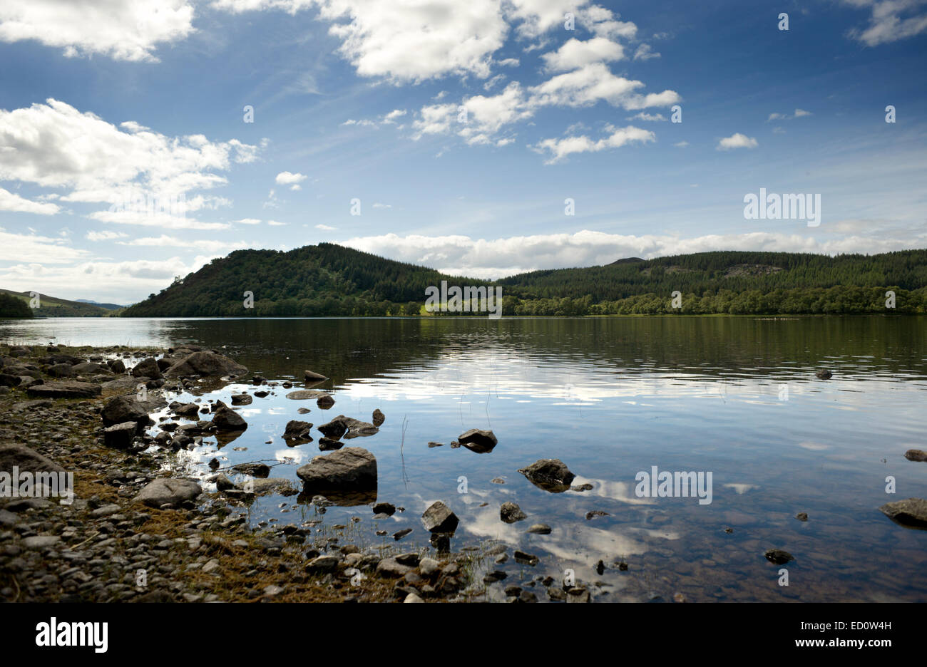 Ramsar convention site hi-res stock photography and images - Alamy