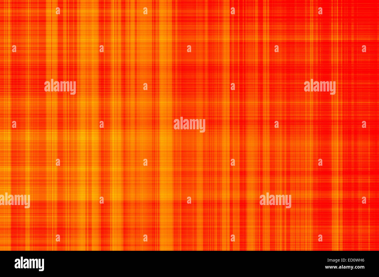 abstract orange color background with motion blur Stock Photo - Alamy