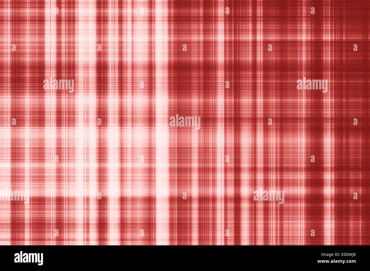 abstract red color background with motion blur Stock Photo - Alamy