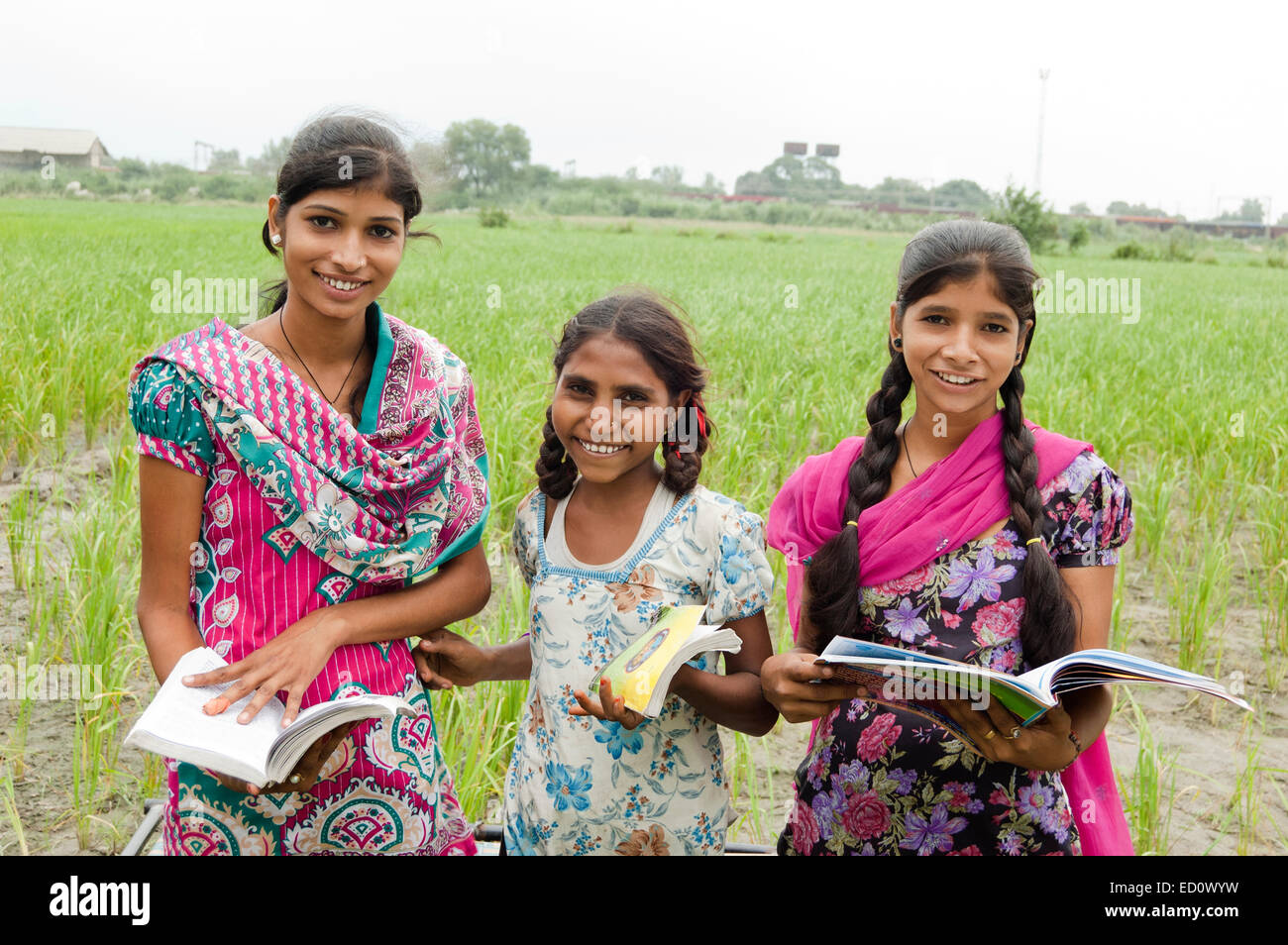 Occupation study hi-res stock photography and images - Alamy