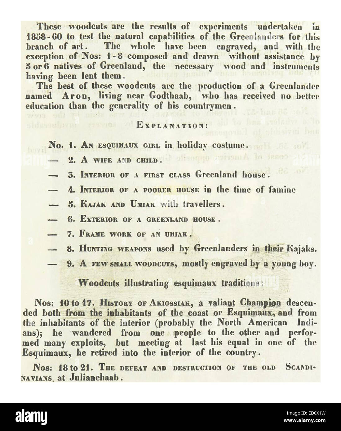 Subject view Cut Out Stock Images & Pictures - Alamy