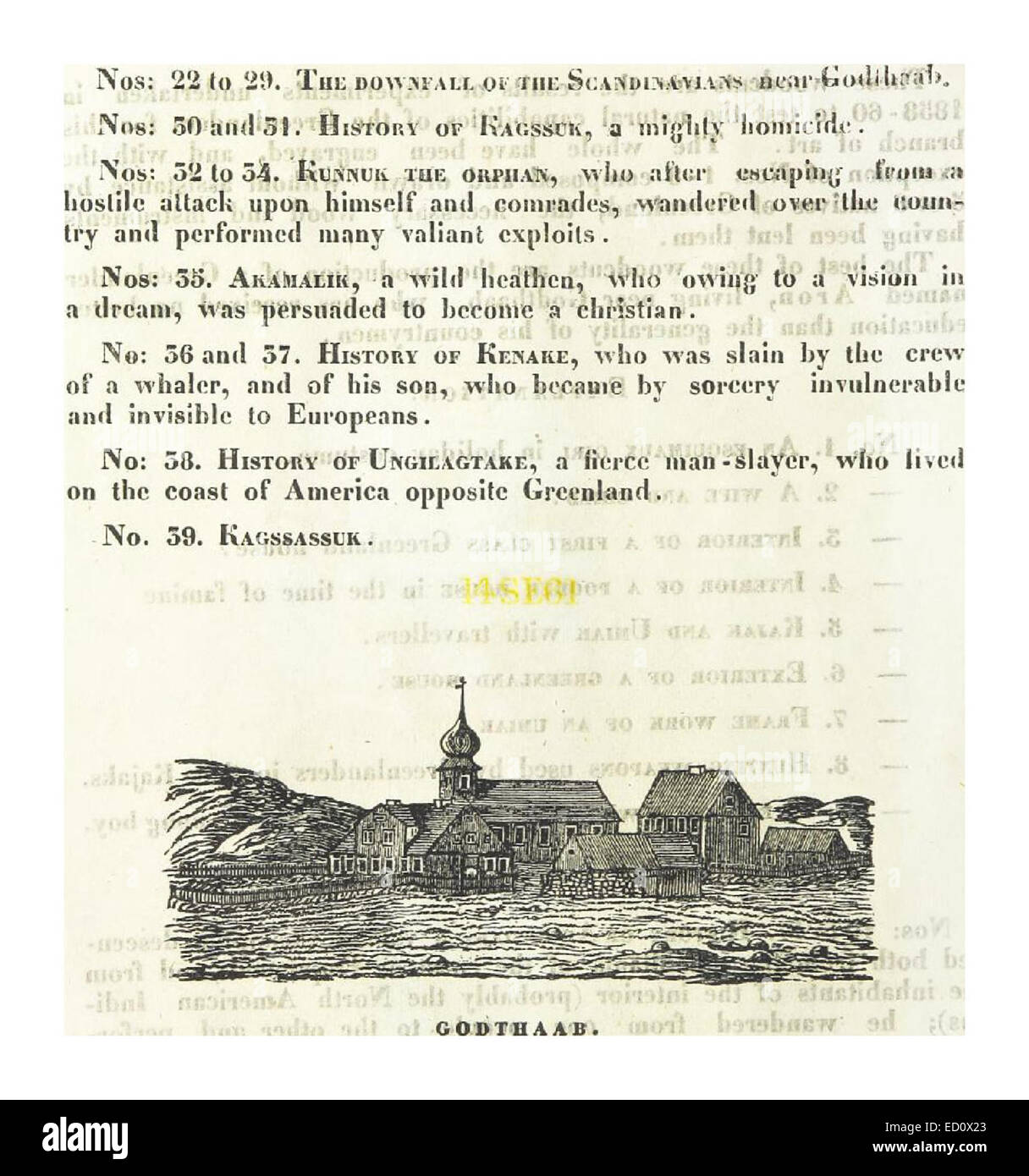 Archive source Cut Out Stock Images & Pictures - Alamy