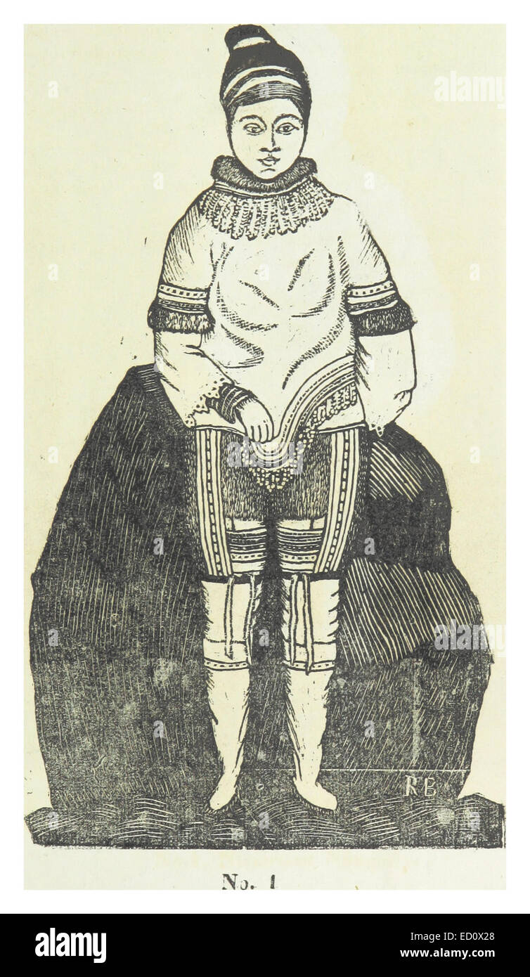 Look at the past Cut Out Stock Images & Pictures - Alamy