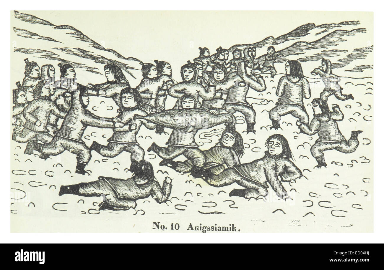 Reference images Cut Out Stock Images & Pictures - Alamy