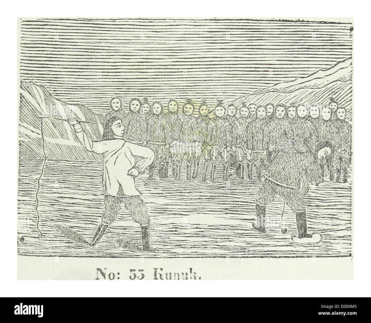 Larger publication Cut Out Stock Images & Pictures - Alamy