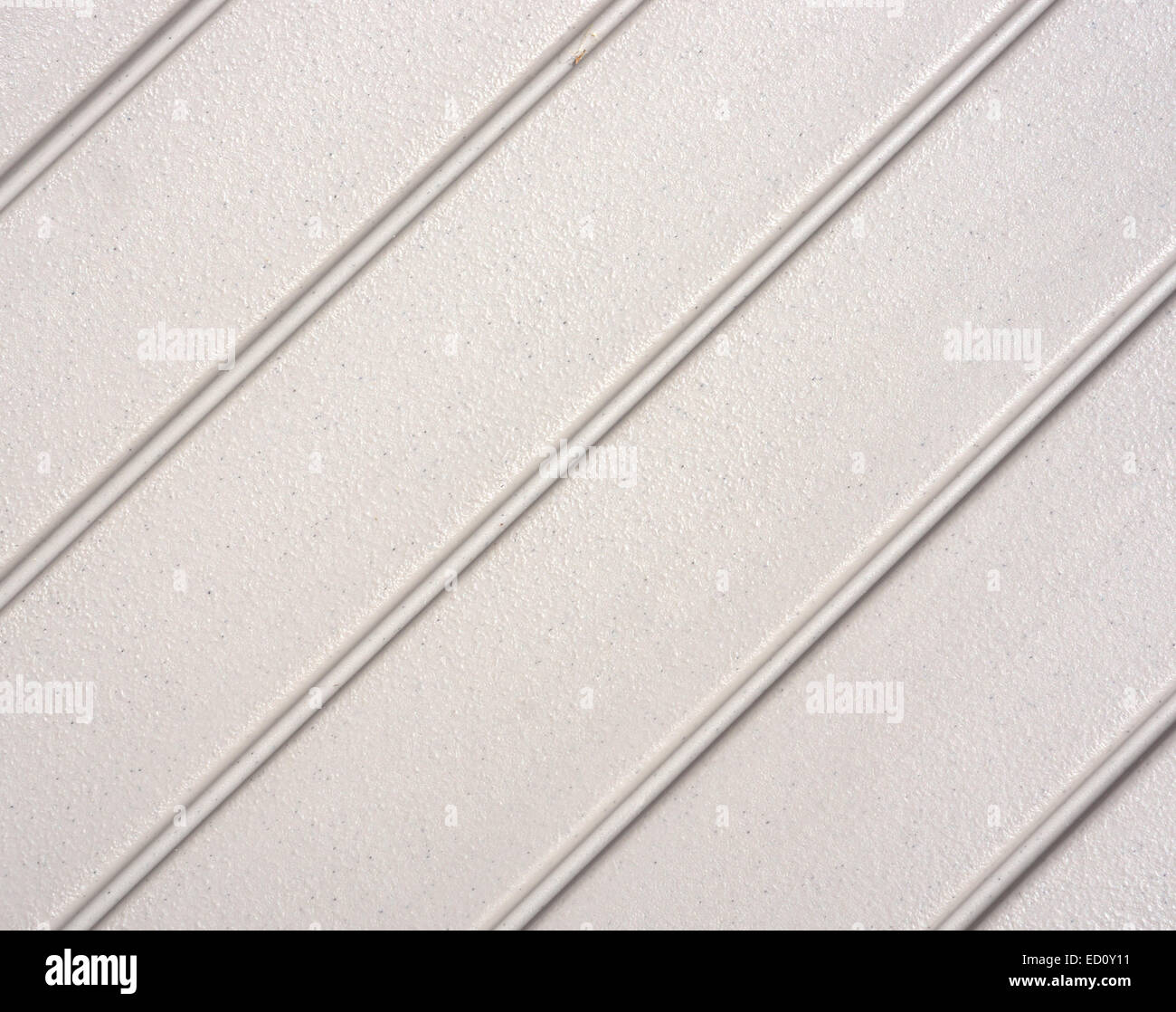 Acute angle hi-res stock photography and images - Alamy