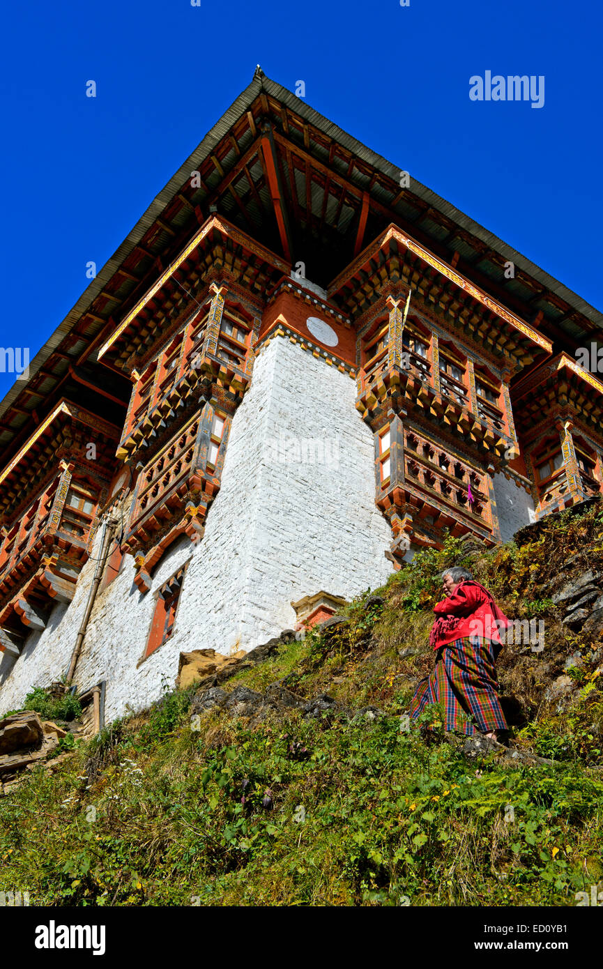 Pilgram hi-res stock photography and images - Alamy