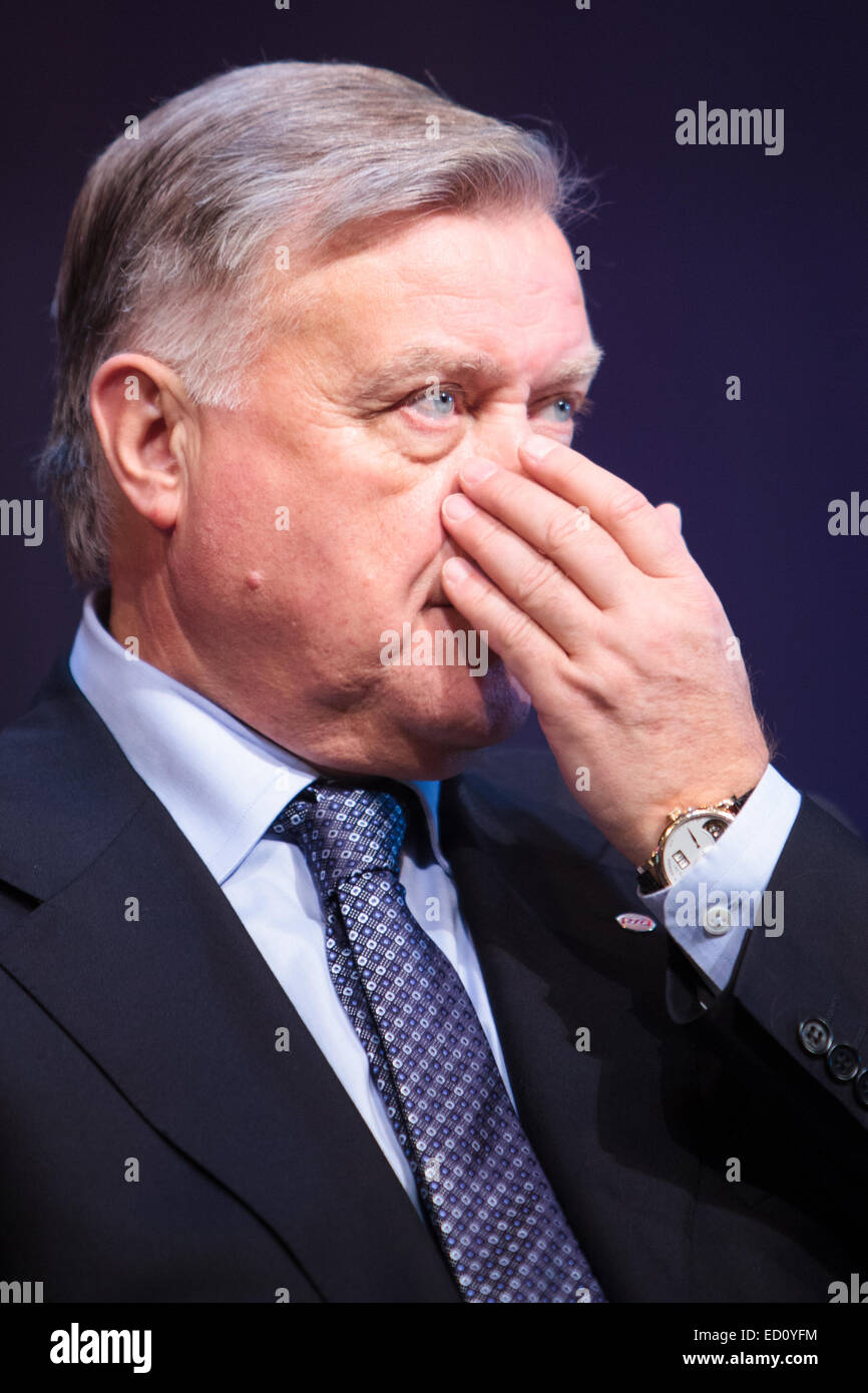 Vladimir yakunin hi-res stock photography and images - Alamy