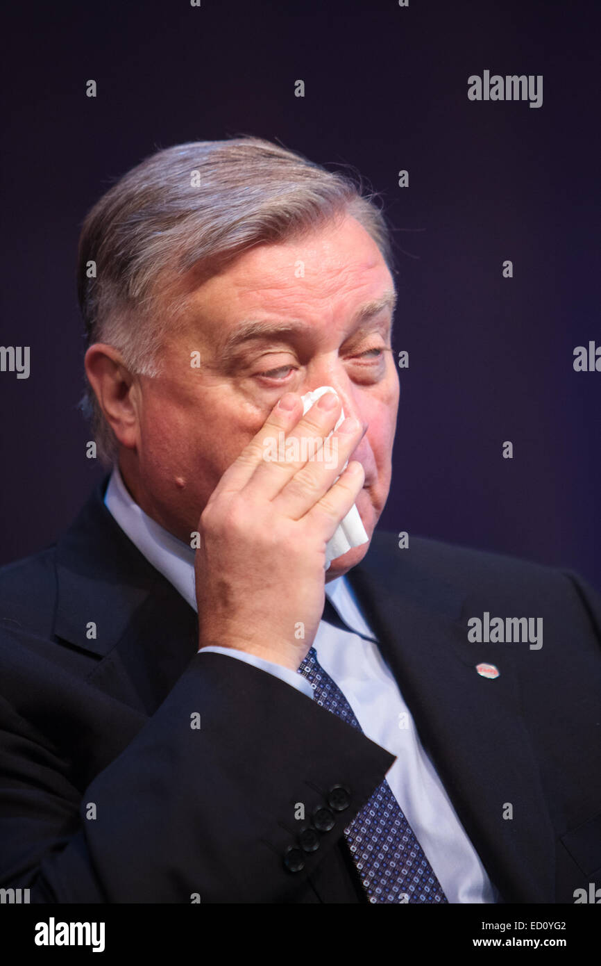 Vladimir yakunin hi-res stock photography and images - Alamy