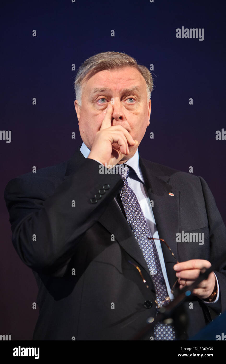 Vladimir yakunin hi-res stock photography and images - Alamy