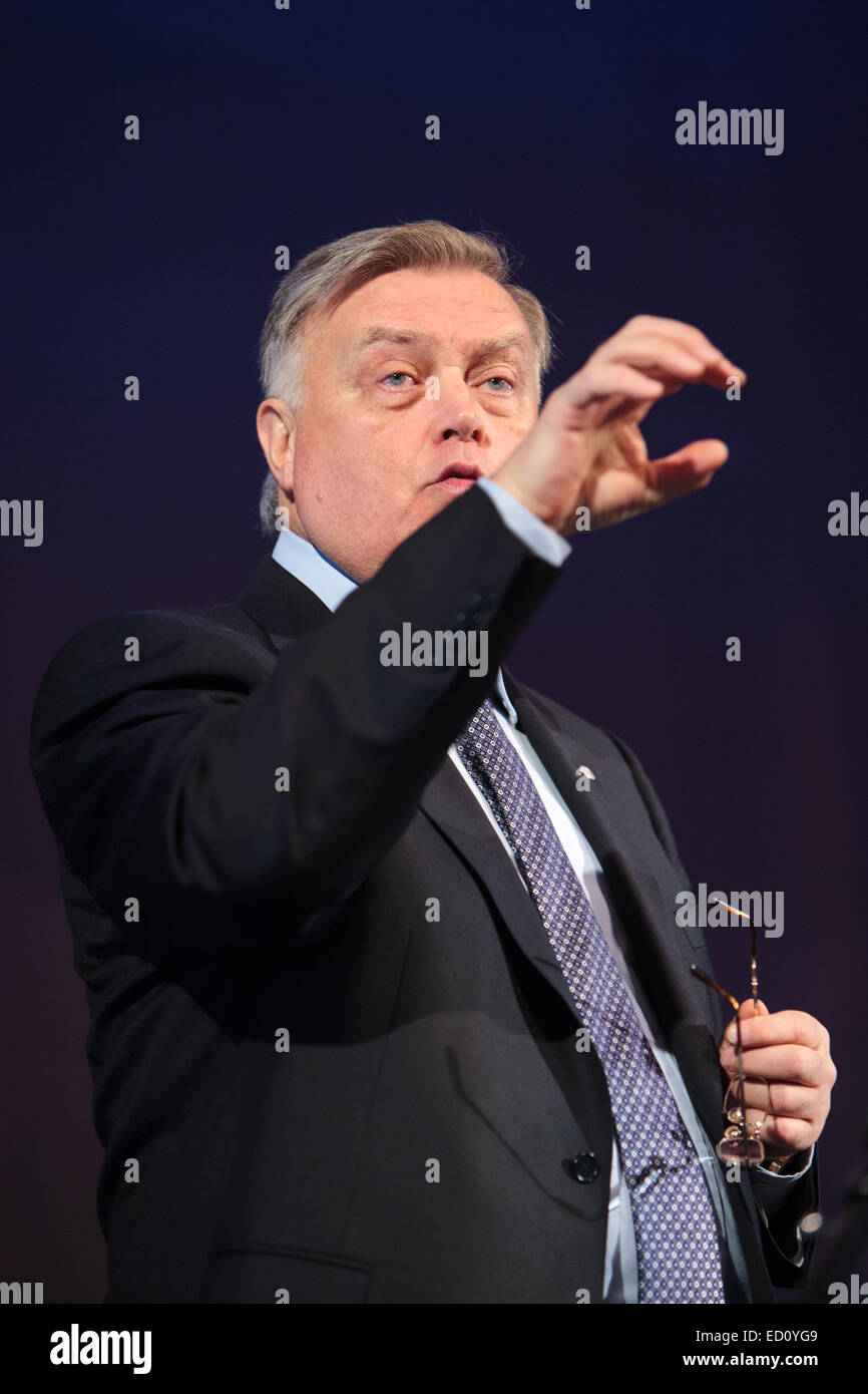 Yakunin vladimir hi-res stock photography and images - Alamy