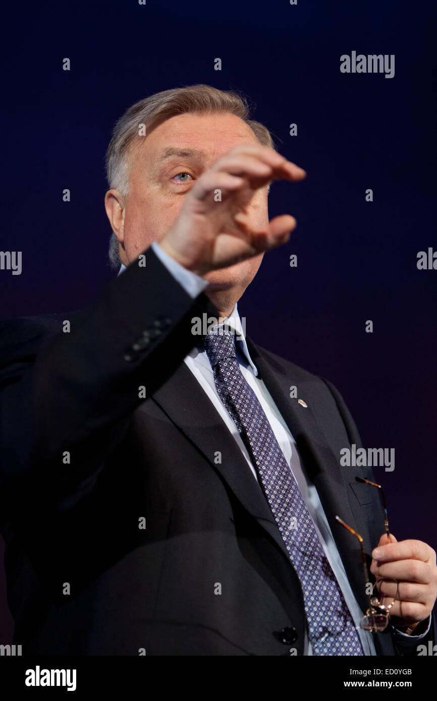 Vladimir yakunin hi-res stock photography and images - Alamy