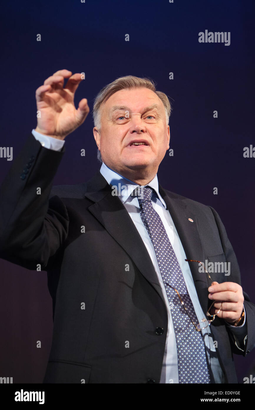 Vladimir yakunin hi-res stock photography and images - Alamy