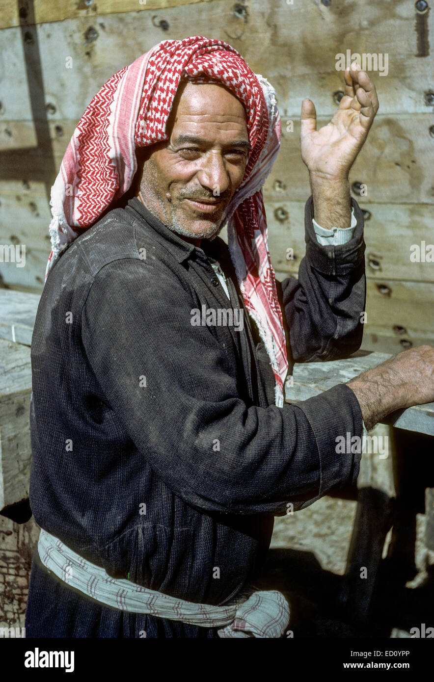 Kafiyyeh hi-res stock photography and images - Alamy