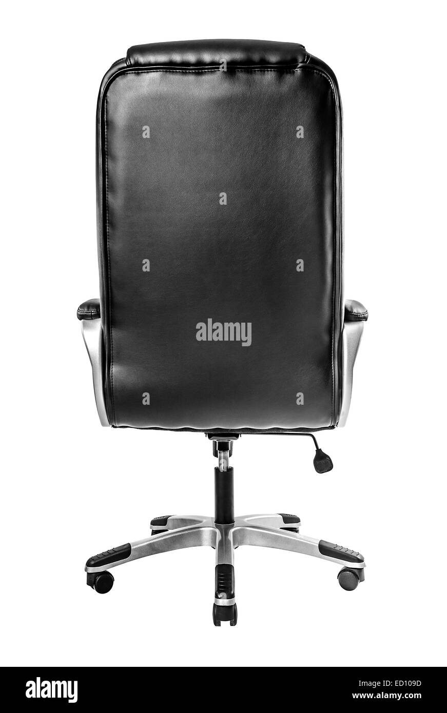Chair texture Black and White Stock Photos & Images - Alamy