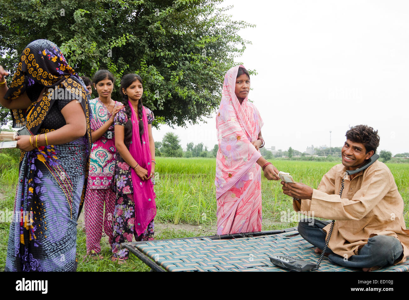 Labor and wait hi-res stock photography and images - Alamy
