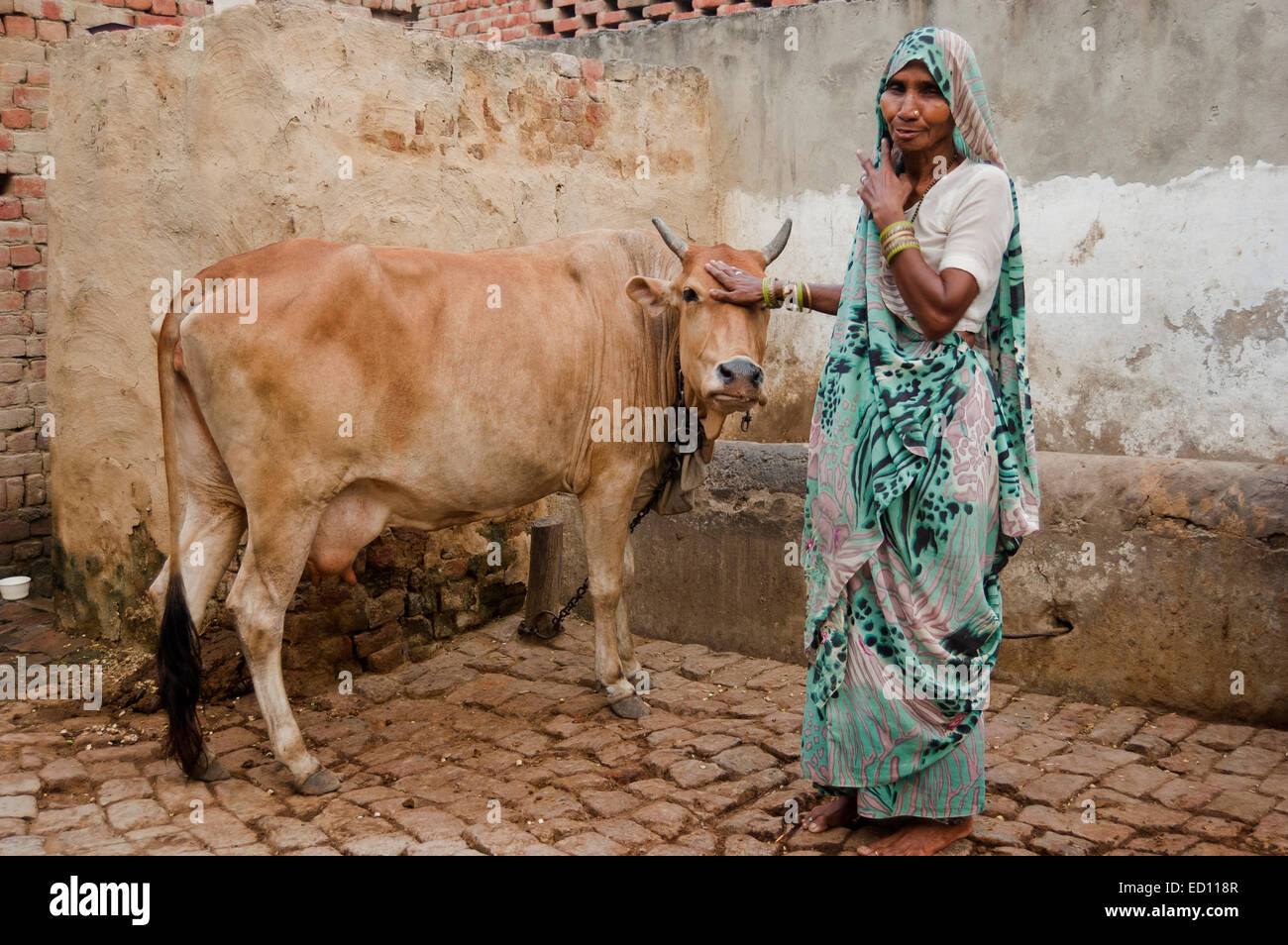 Lady 60 years old hi-res stock photography and images - Alamy